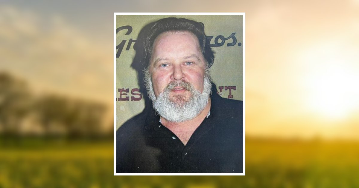 Joel "Jody" Gordon DeFriend Obituary January 14, 2024 - Wheeler Funeral ...