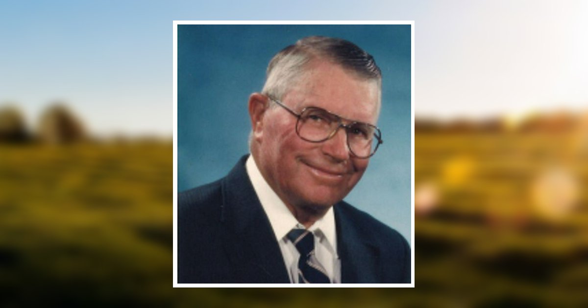 William Axel "Bill" Olson Jr. Obituary July 9, 2013 - Ertel Funeral Home