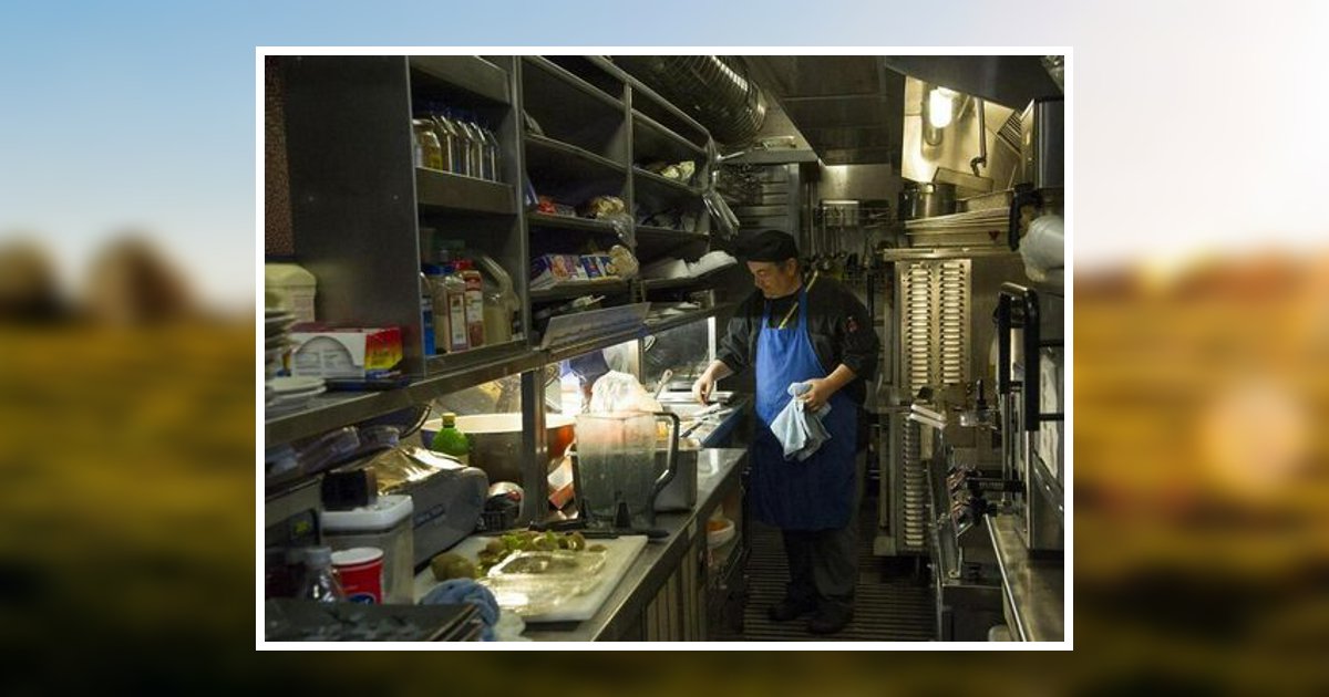 Steven Michael Hall Obituary 2023 - Schuetz Funeral Home