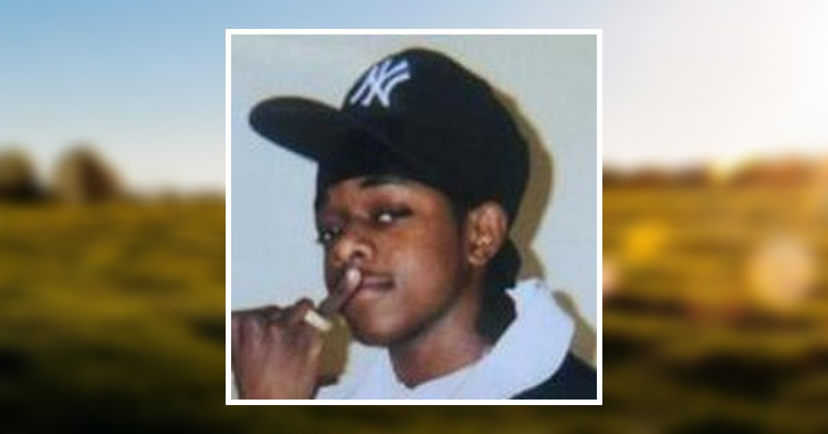 Fiddemon, Roger Israel Obituary October 10, 2015 - Daniel Keenan ...