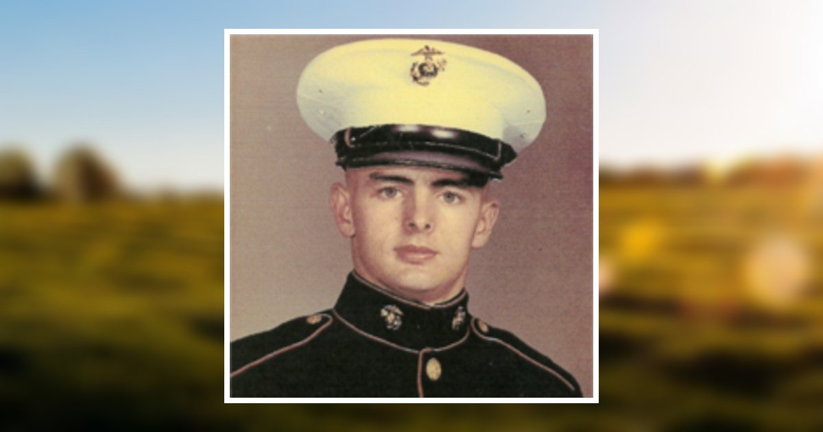 Emile Joseph Pons, Sr. Obituary November 1, 2018 - Bradford-O'Keefe ...