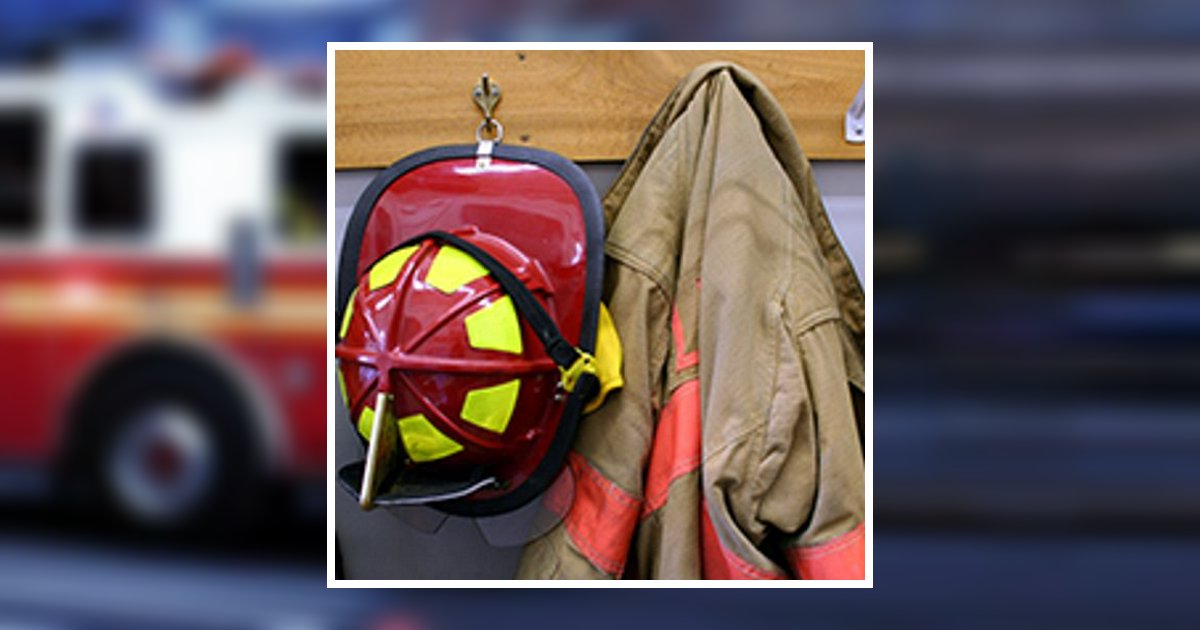 Richard Ziegler Obituary June 27, 2020 - New Comer Rochester