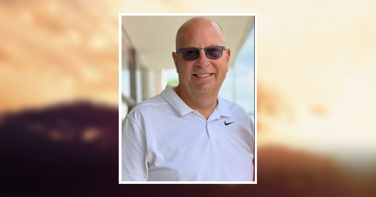 Emory Chester Heim Obituary December 7, 2023 - Jackson Lytle & Lewis ...