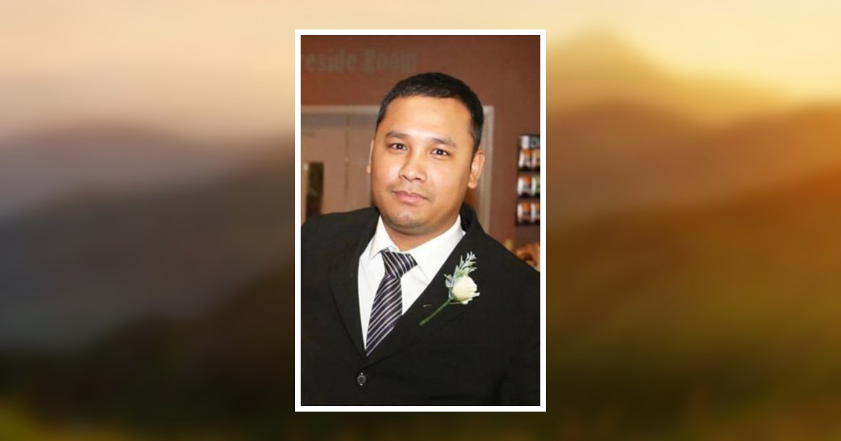 Min Min Soe Mg Obituary January 21, 2025 - Saskatoon Funeral Home