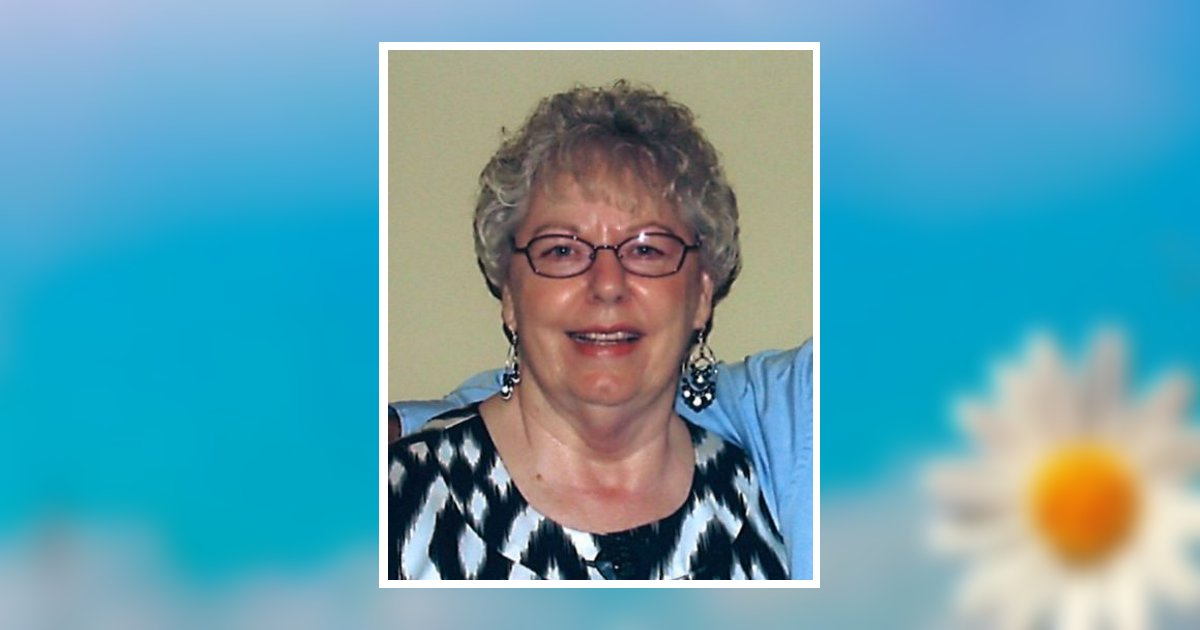 Janet Taylor Butler Obituary September 10, 2022 - McRae Funeral Home Janet Taylor Butler Obituary September 10, 2022 - McRae Funeral Home