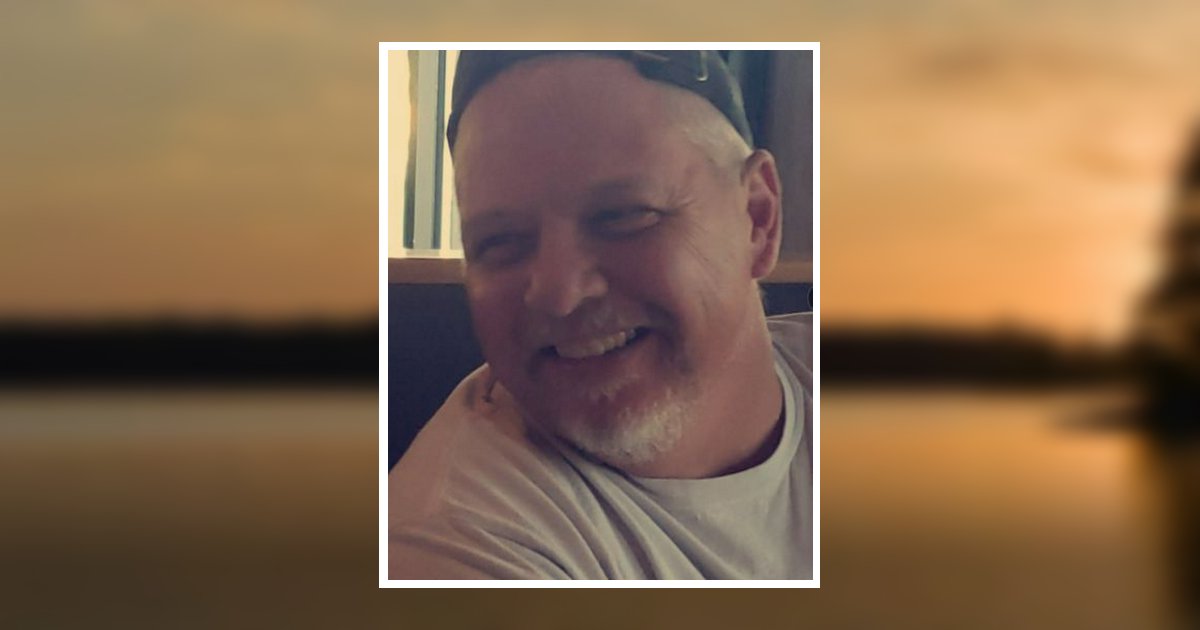 Ronald L Stiffler Obituary March 8, 2025 - Affordable Cremation ...