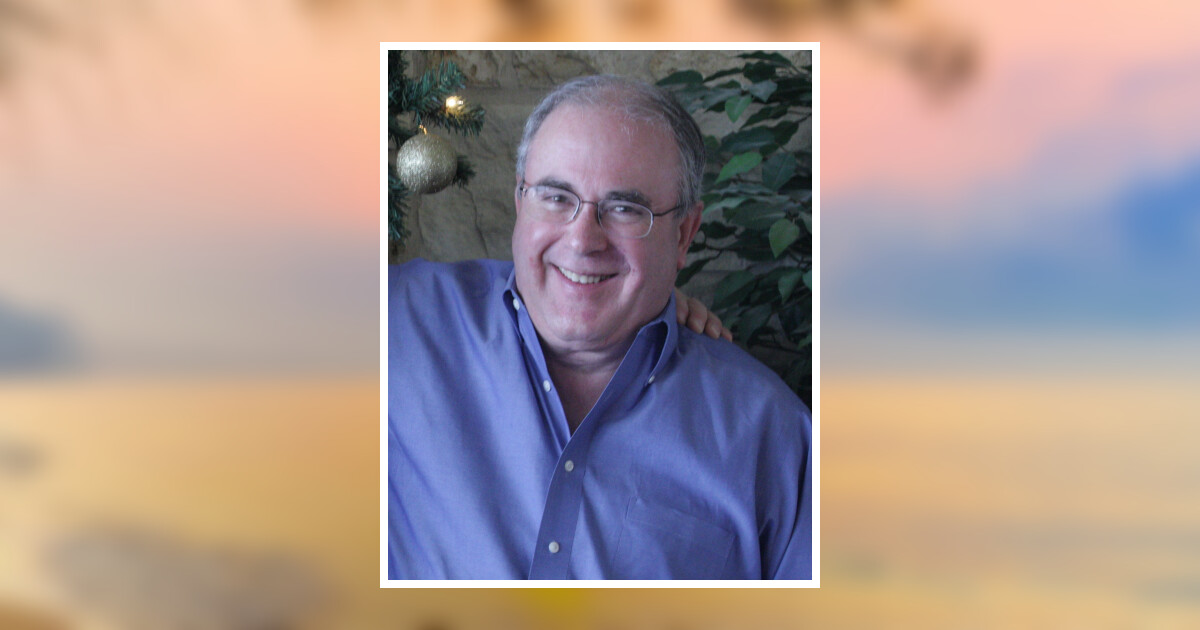 Robert Charles Gilmer Obituary April 29, 2024 - Sneed Carnley Funeral ...