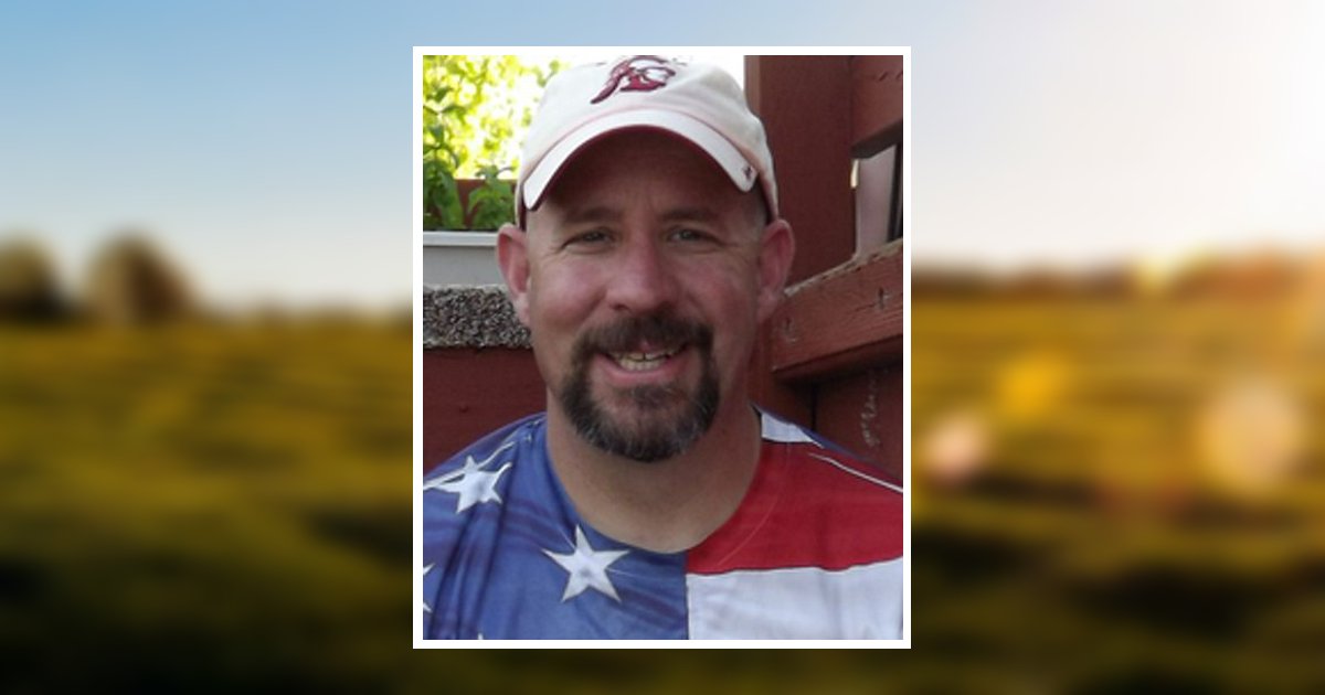 Mark M Bawden Obituary January 12, 2016 - Magleby Mortuary