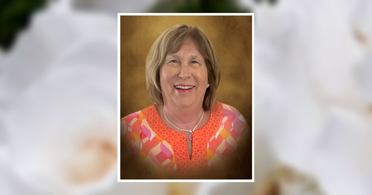 Sheryl McKinney Hall Obituary June 4, 2025 - Platt's Funeral Home