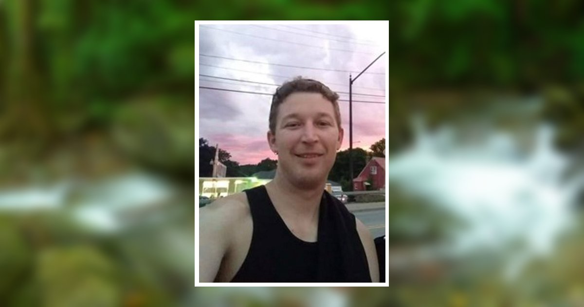 John L. Holtzman Obituary November 13, 2021 - New Comer Albany