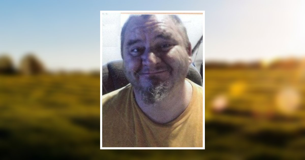 Robert Lee Rizer Obituary September 11, 2013 - Davis-Rose Mortuary