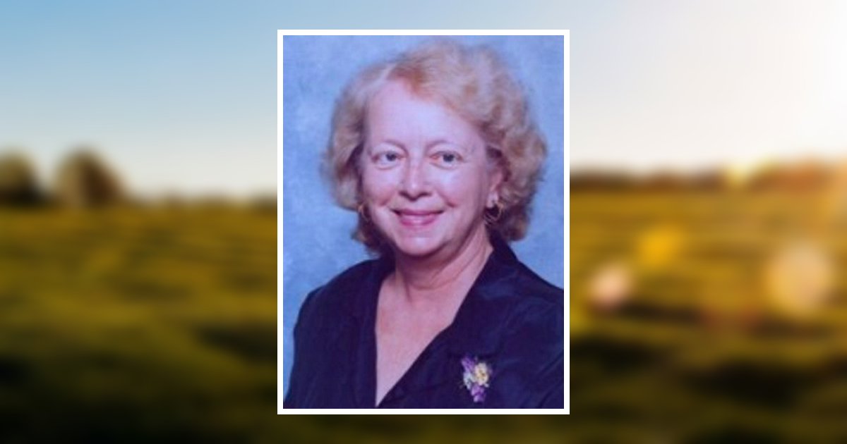 Loretta Louise Padgett Obituary February 18, 2006 - Morris-Baker ... Loretta Louise Padgett Obituary February 18, 2006 - Morris-Baker ...