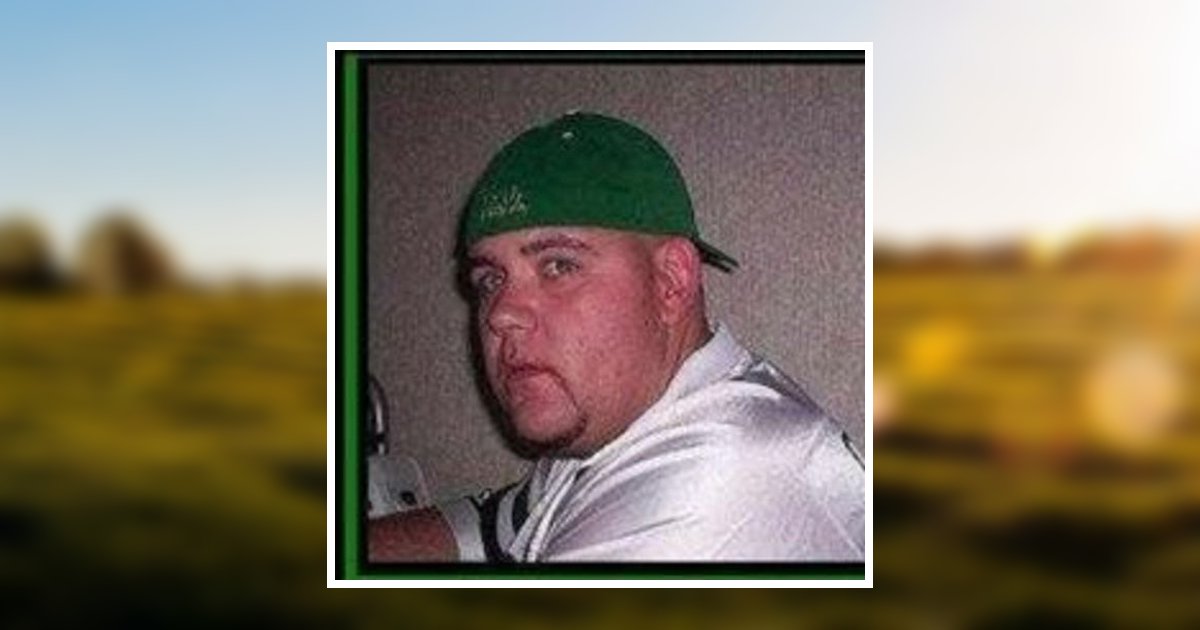 Thomas "Tj" James Reed, Jr. Obituary July 19, 2013 - Mothe Funeral ...