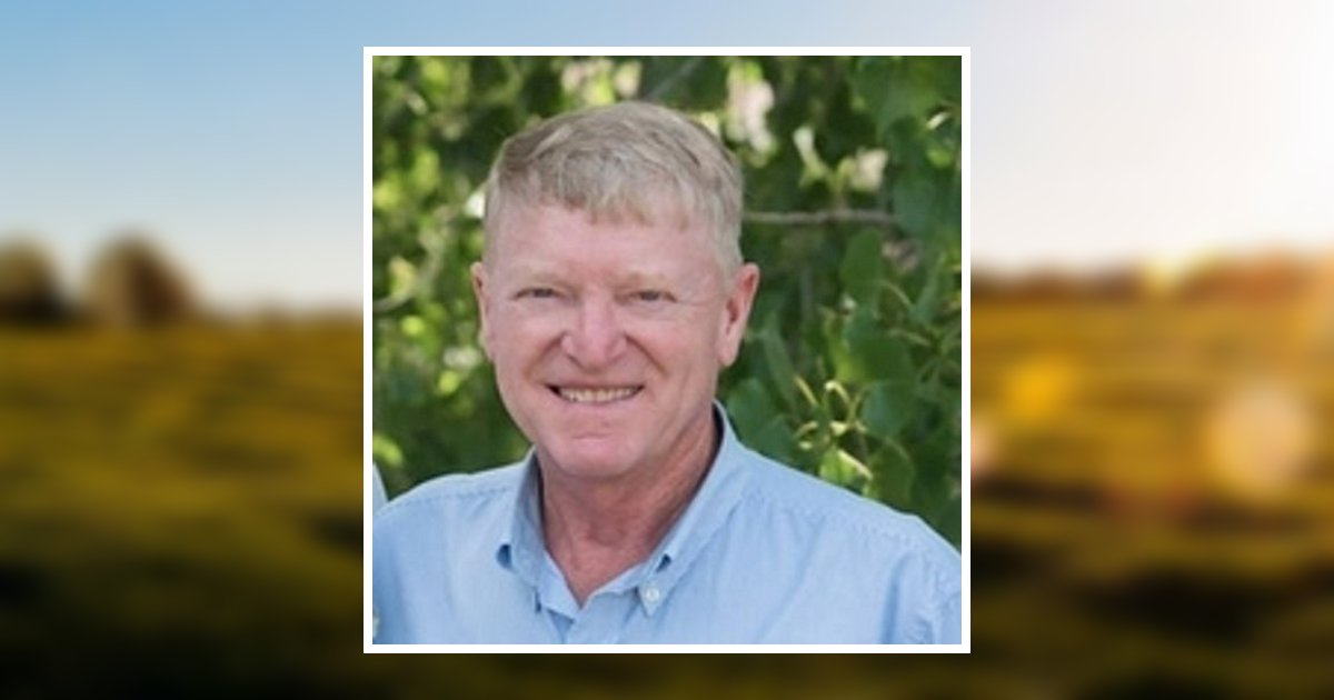 DAVID STOKKA Obituary May 6, 2022 - Quam-Plaisted-Cushman Funeral Home