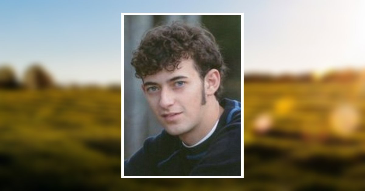 Benjamin Aaron Rucker Obituary November 9, 2010 - Peebles Fayette ...