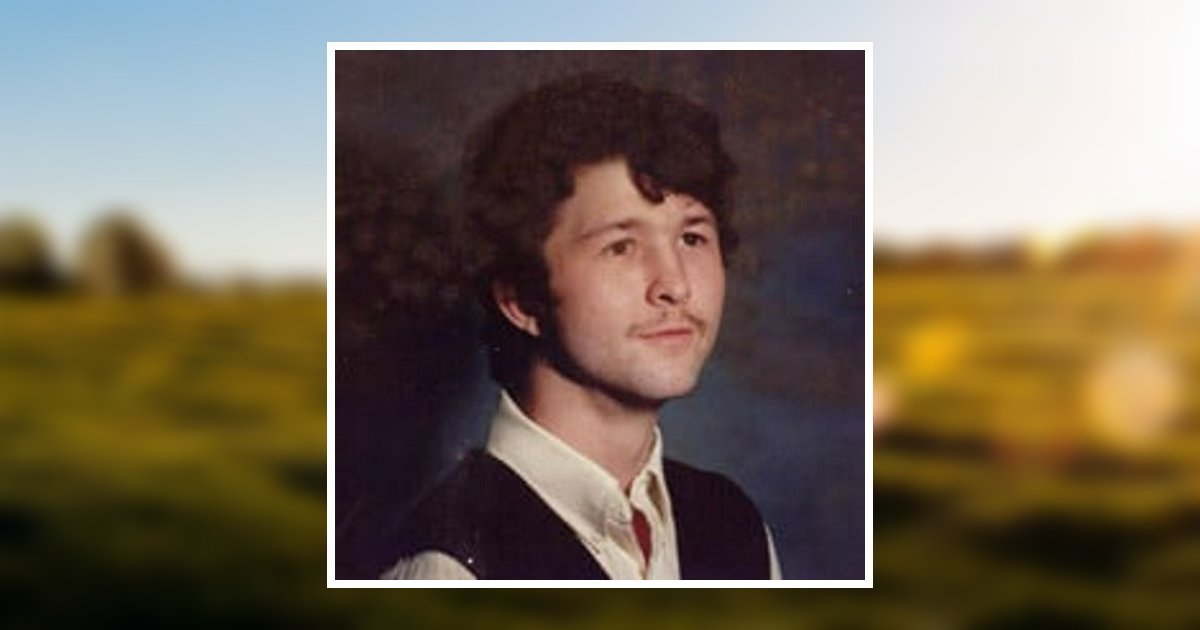 Robert Allen "Bert" Wiggins Obituary April 18, 2021 - Mason Brothers ...