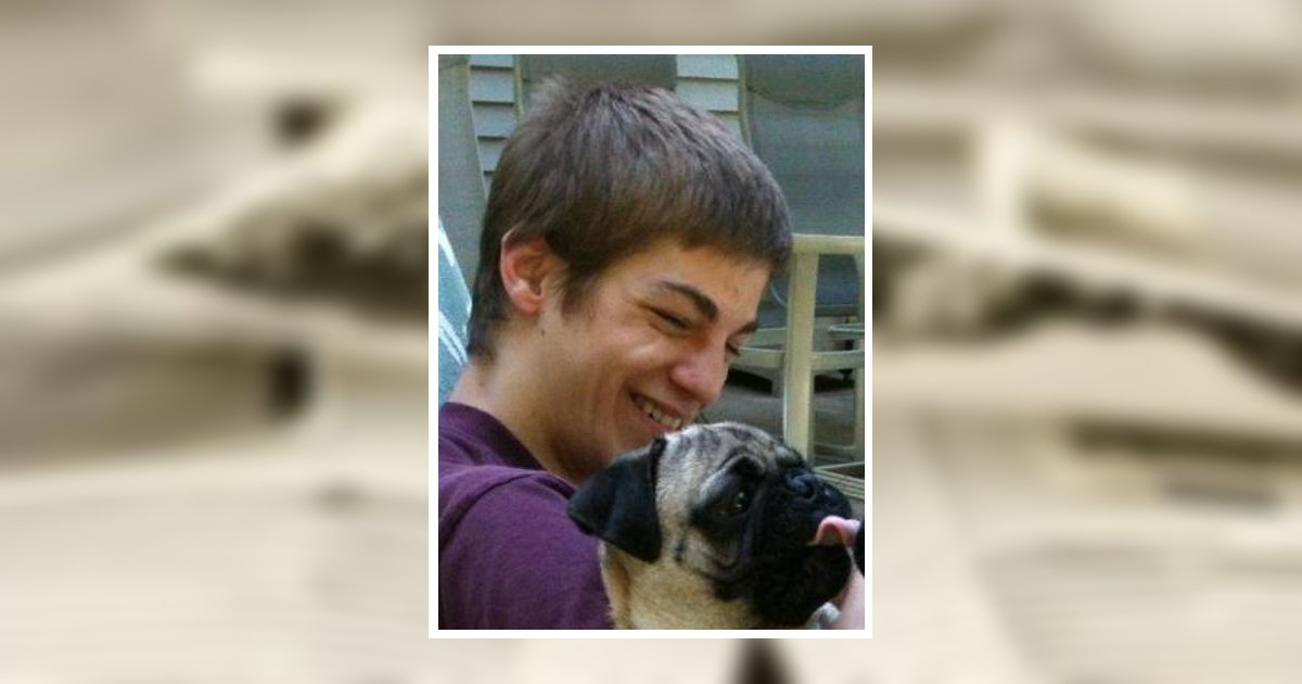 Jacob Joseph "Jake" Heffner Obituary November 20, 2014 - Walbert ...