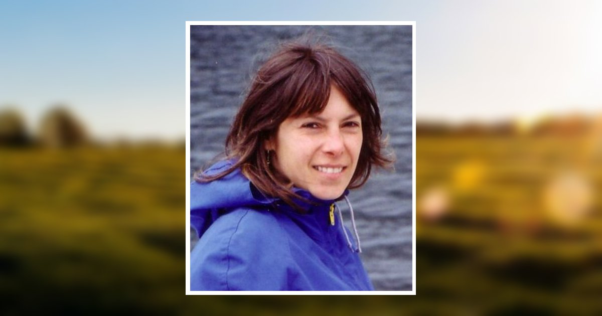 Maria H. (Baldini) Hicklin Obituary September 20, 2005 - Pickering ...