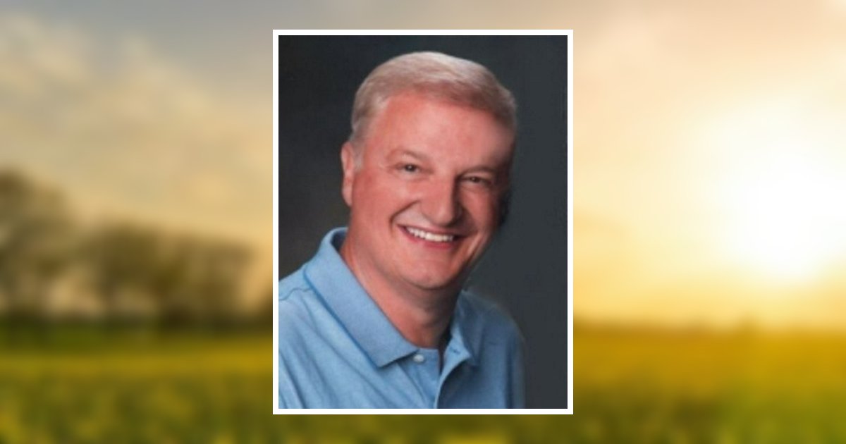 Jack Starrett Obituary June 15, 2022 - Paquelet Funeral Home