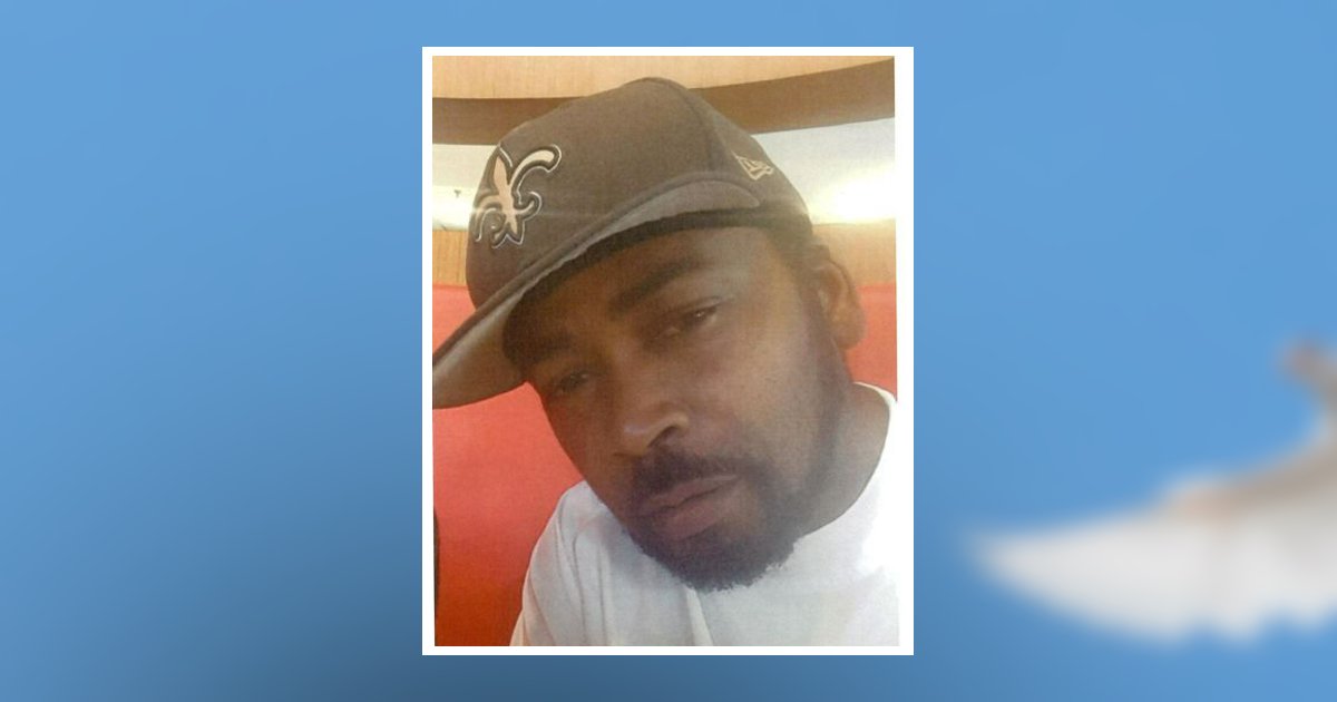 JAMES EDWARD PIERCE Obituary November 5, 2024 - Davis Mortuary Services