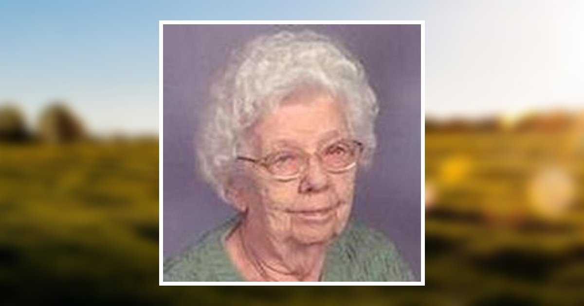 Lydia Hinze Obituary 2012 - Memorial Oaks Chapel