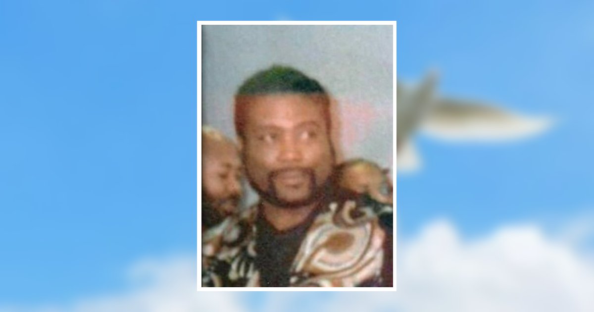 Robert Lee Wright Jr Obituary 2020 Newcomer Toledo