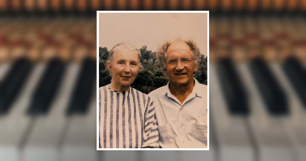 Jane Rathbun Schulze Obituary November 30, 2024 - Homer Funeral Home