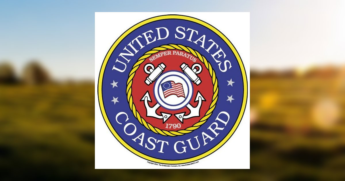 Elmer Joseph Poss Obituary February 14, 2016 - Rose - Neath Funeral Homes