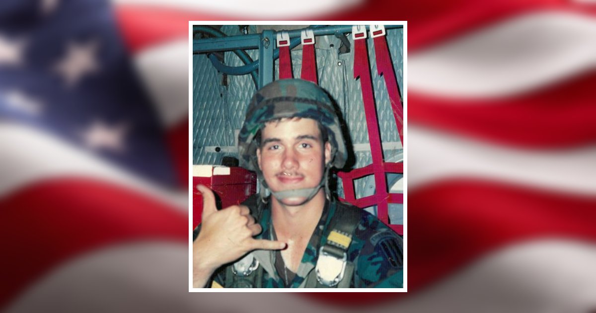 Keith "Basil" Freeman Obituary 2024 - Craig-Hurtt Funeral Home