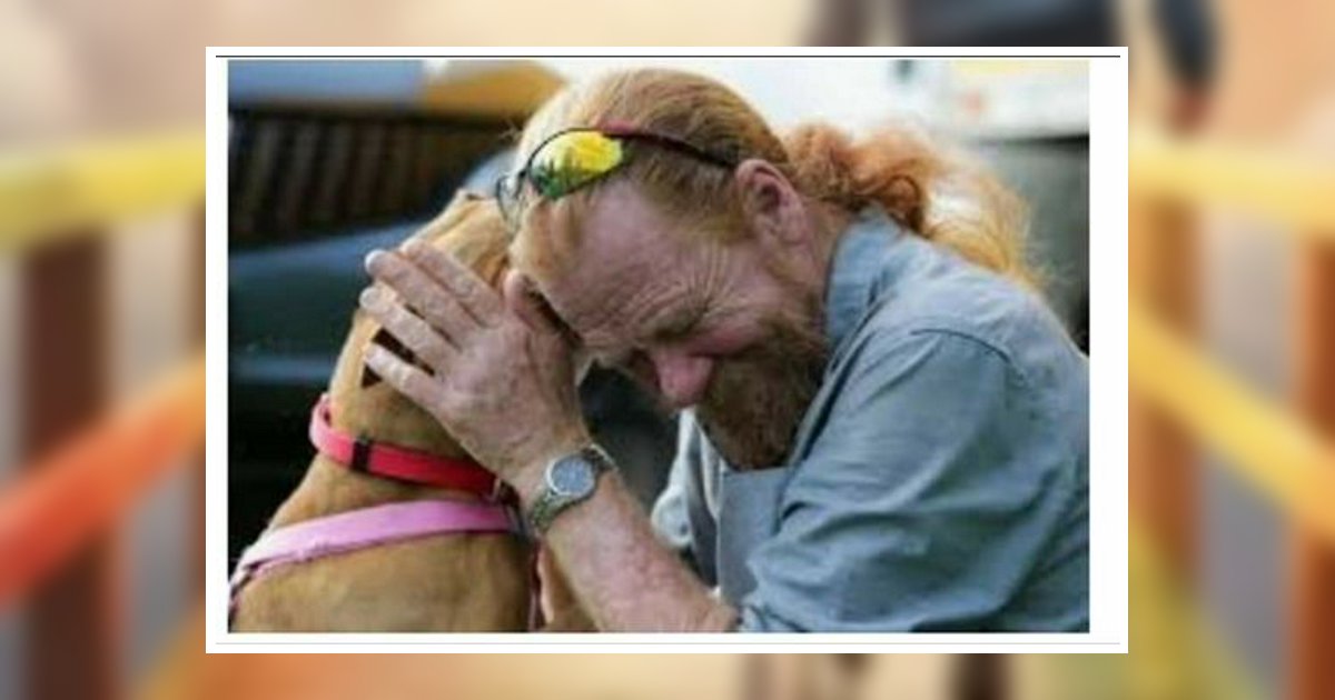 William L. Coplen, III (Bumpa/Wild Bill) Obituary October 9, 2024 ...