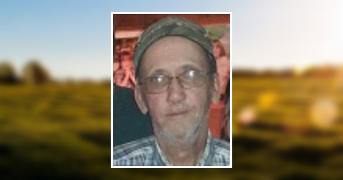 James "Jimmy" Highfield Obituary July 19, 2022 - Price Brothers Funeral ...