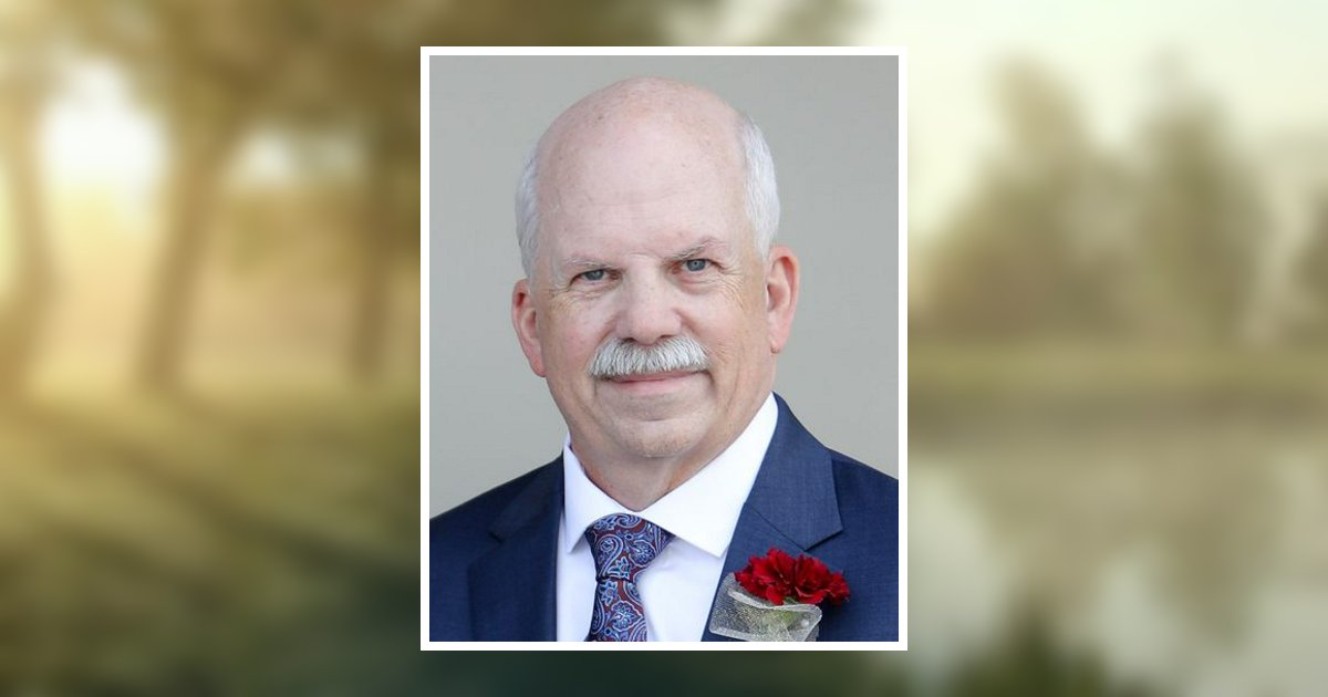 Richard "Rich" Lee Delano Obituary 2023 - Bradshaw Funeral