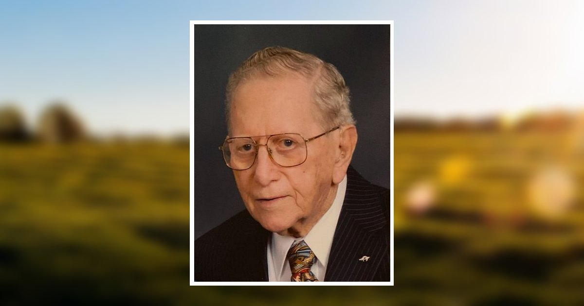 Max Butler Obituary 2019 - Hillier Funeral Home & Cremations