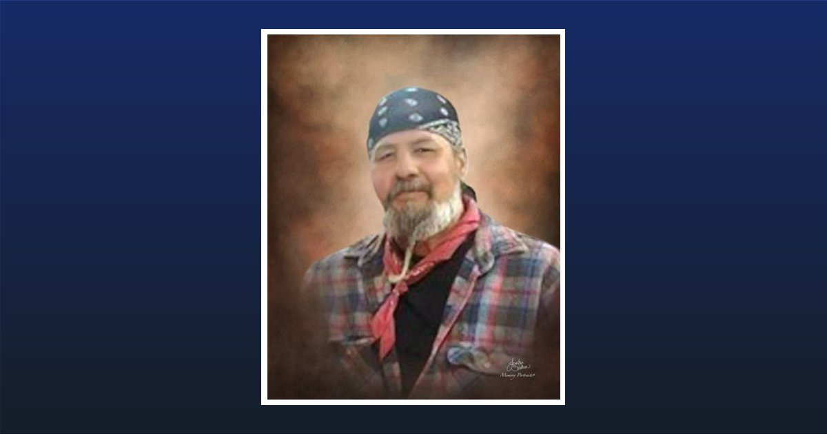 Cruz "Gene" Solis Obituary April 29, 2019 - Charlie Marshall Funeral ...