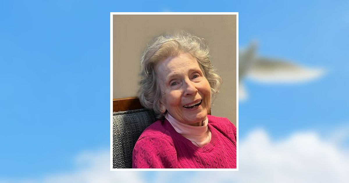 Rebecca J. Reeder Obituary January 15, 2025 - Newcomer Dayton Rebecca J. Reeder Obituary January 15, 2025 - Newcomer Dayton