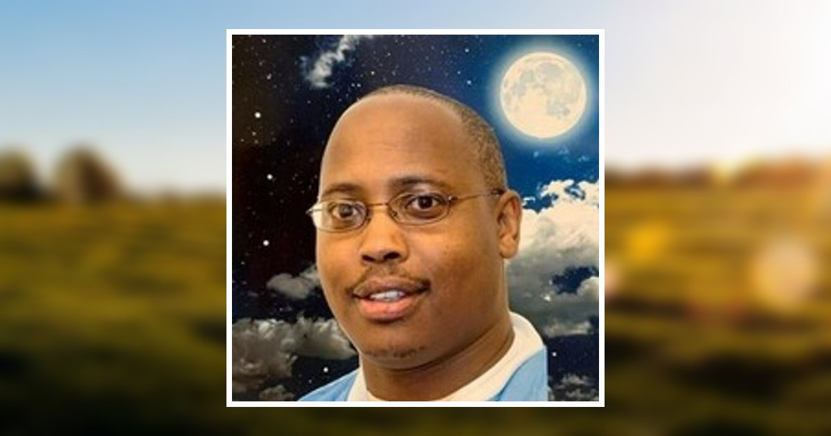 George Gacheru Kinuthia Obituary February 11, 2021 - Mercadante Funeral ...