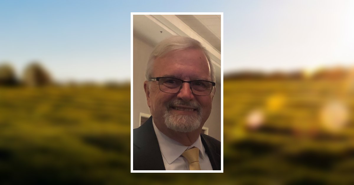 Joseph Waters Obituary June 18, 2020 - The Donohue Funeral Homes Inc.