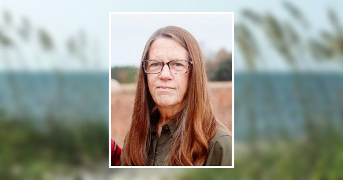 Brenda Lynn Williams Obituary November 26, 2024 - Shellhouse Funeral ...