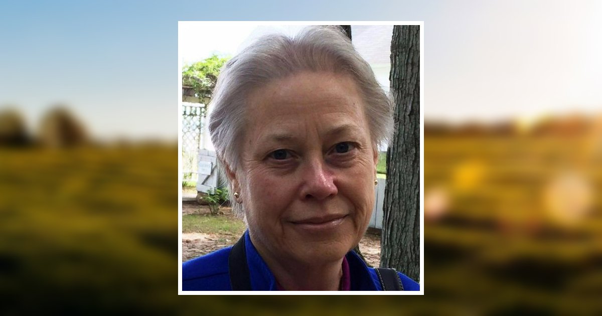 Deana Dillingham Holland Obituary December 21, 2015 - West Family ...
