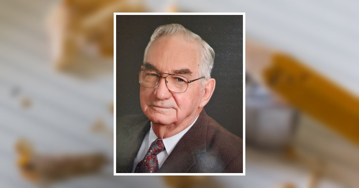 Johnny C Smith Obituary September 1, 2023 - LaGrone Funeral Chapel- Ruidoso