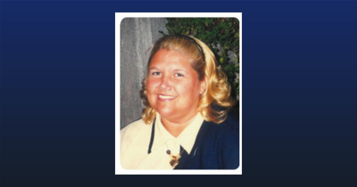Cindy L. Blevins Obituary February 5, 2019 - Wilson-Schramm-Spaulding ...