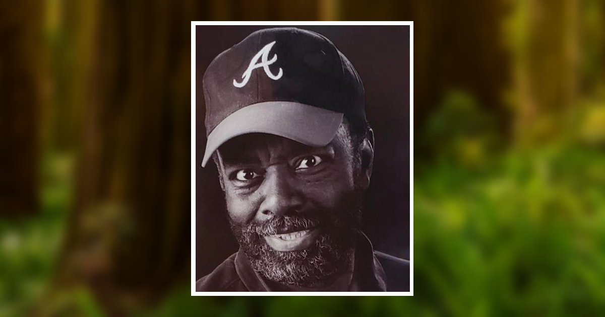 Henry Bryant Obituary June 4, 2025 - Hazel Green Funeral Home