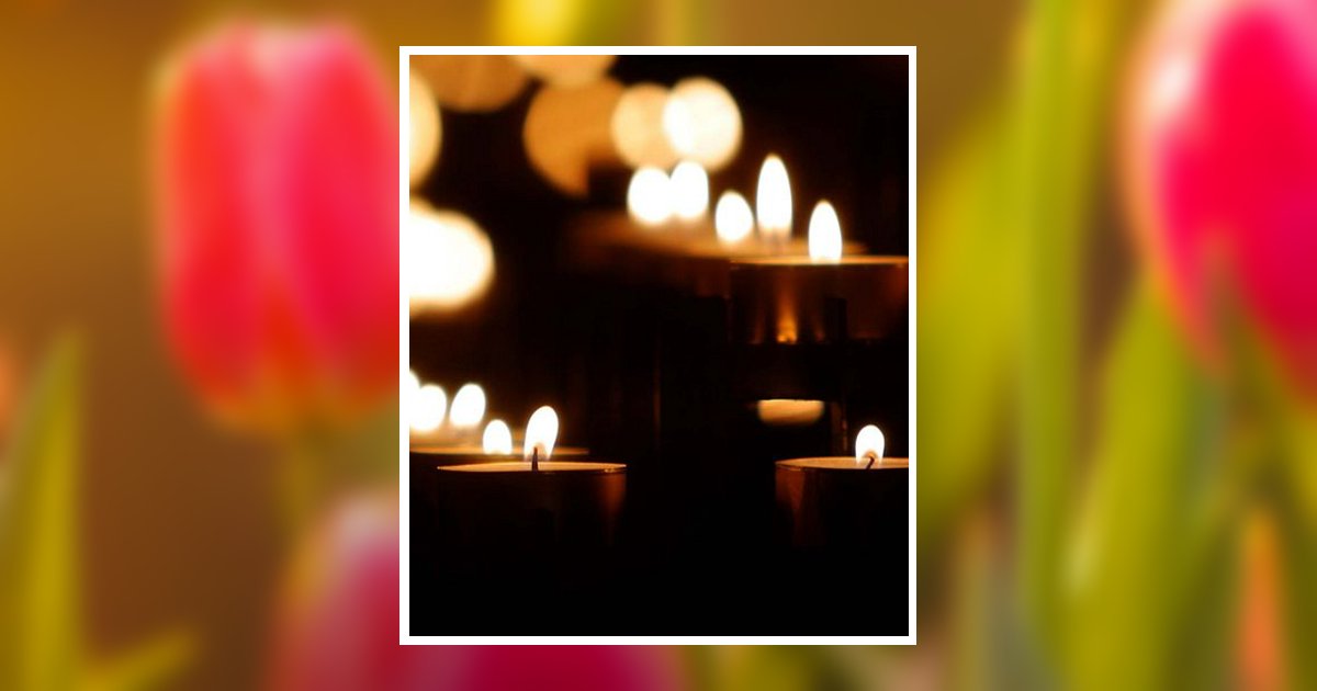 Eileen Corso Obituary September 25, 2024 - Galbreaith - Pickard Funeral ... Eileen Corso Obituary September 25, 2024 - Galbreaith - Pickard Funeral ...