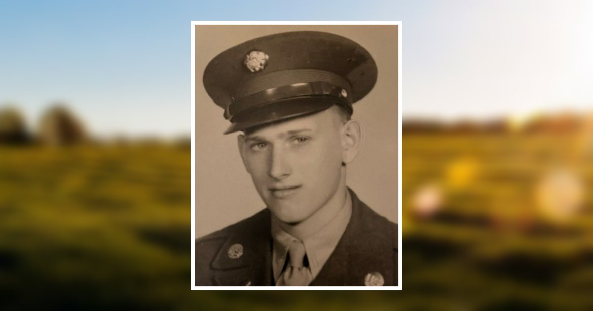 William Henry Bourque, Jr. Obituary 2023 - Sowiecki-Snyder Home for ...