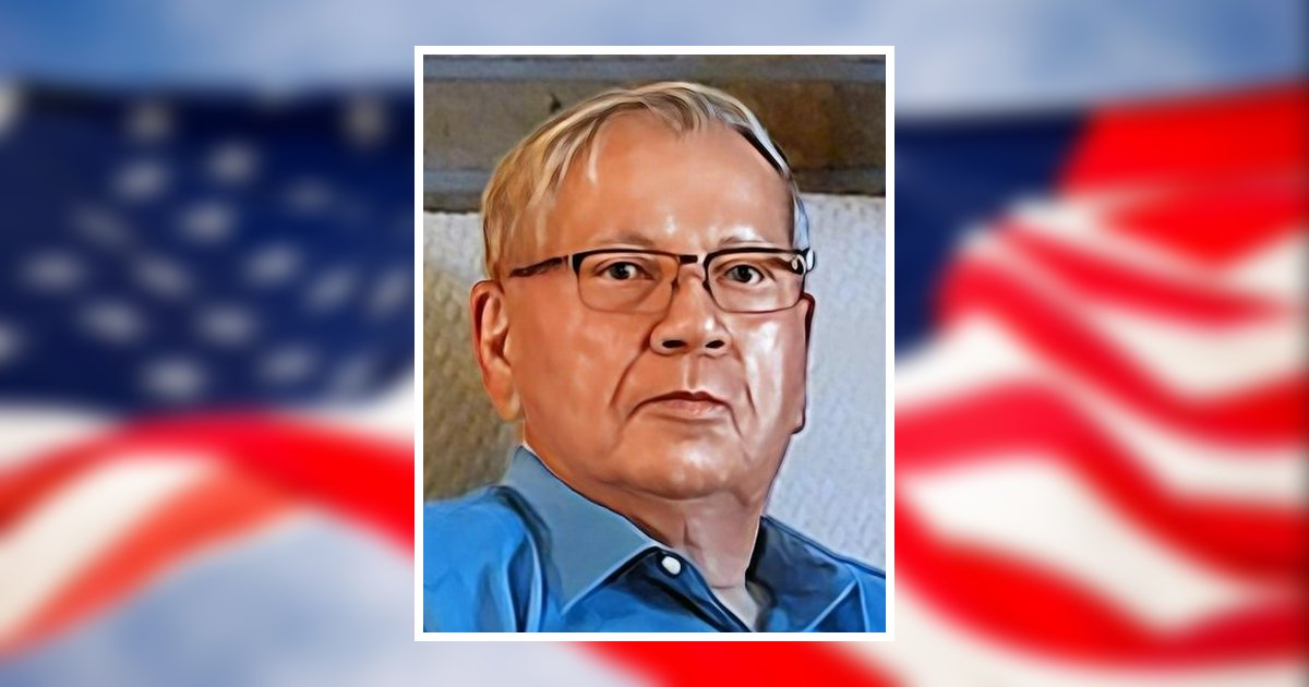 Jack Lee Obituary December 22, 2025 - Boal Funeral Home, P.A.