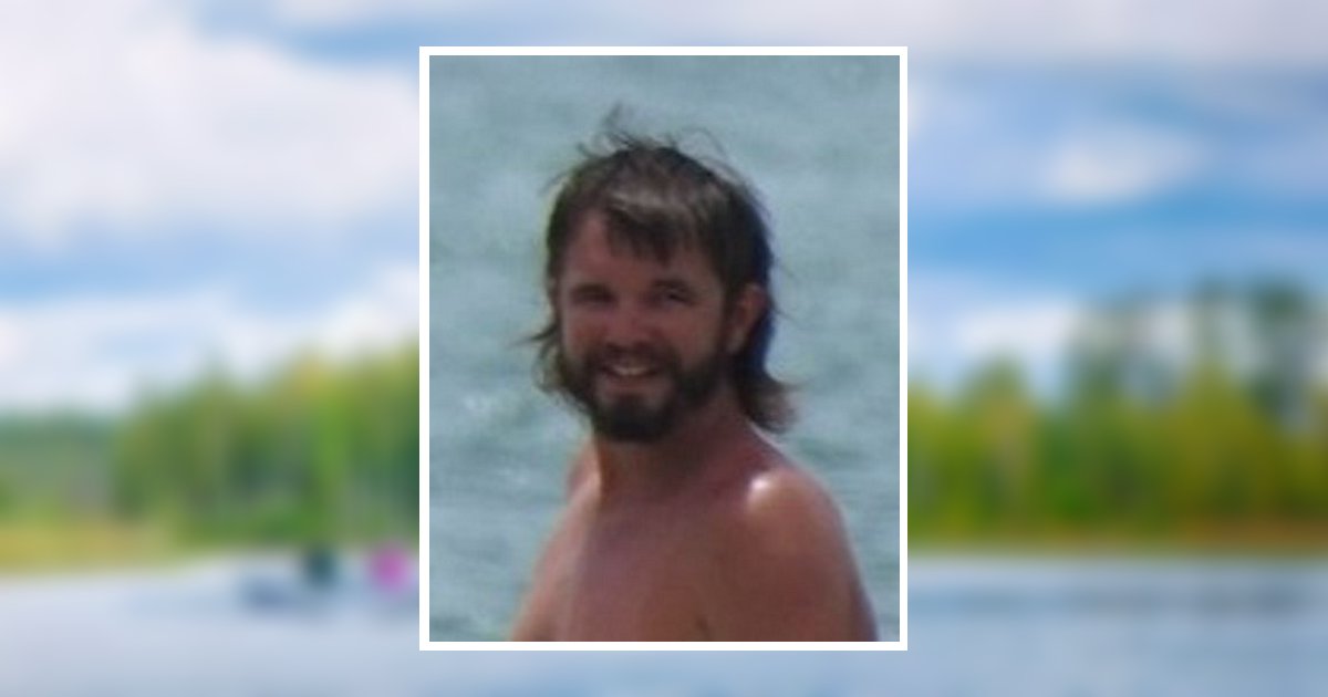 Benjamin Leonard Huffman Obituary January 23, 2025 - Newcomer Dayton