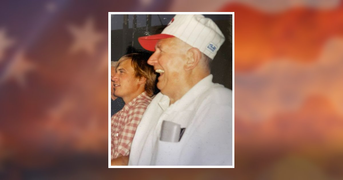 Richard Pern Blauvelt Obituary 2023 - Jackson Lytle & Lewis Life ... Richard Pern Blauvelt Obituary 2023 - Jackson Lytle & Lewis Life ...