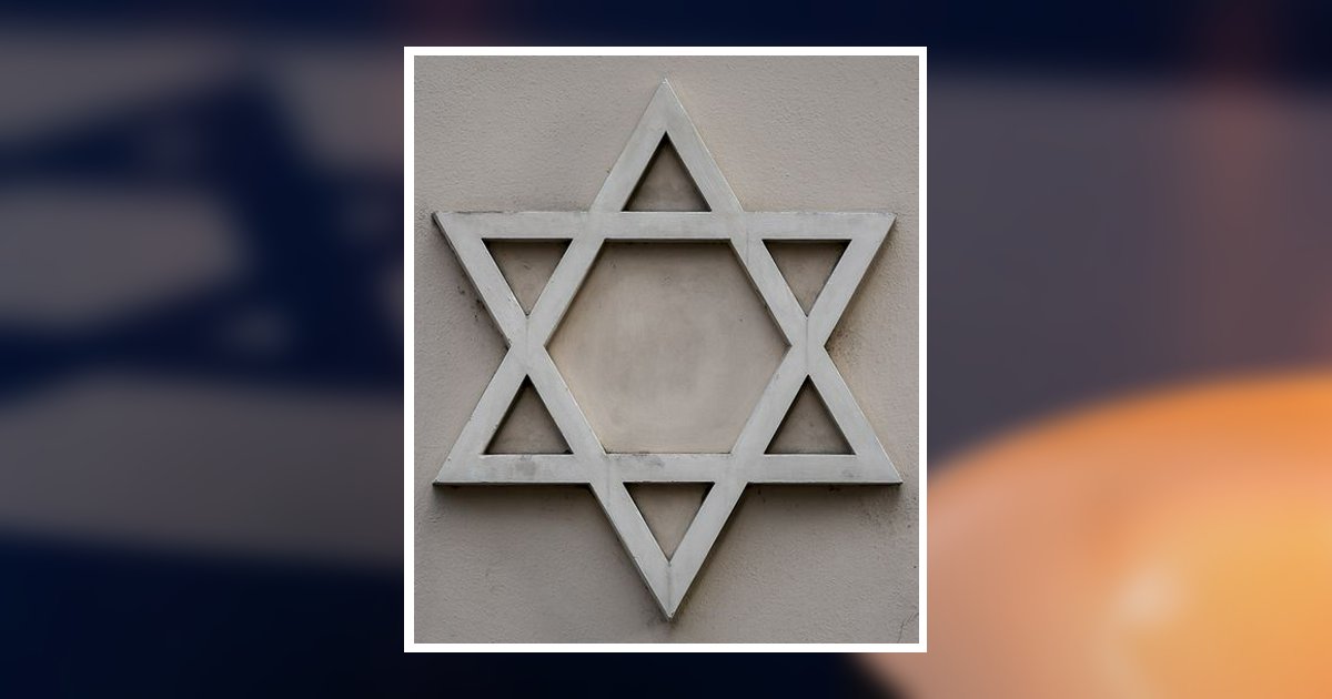 Harold A. Gold Obituary August 5, 2025 - Slater Funeral Homes