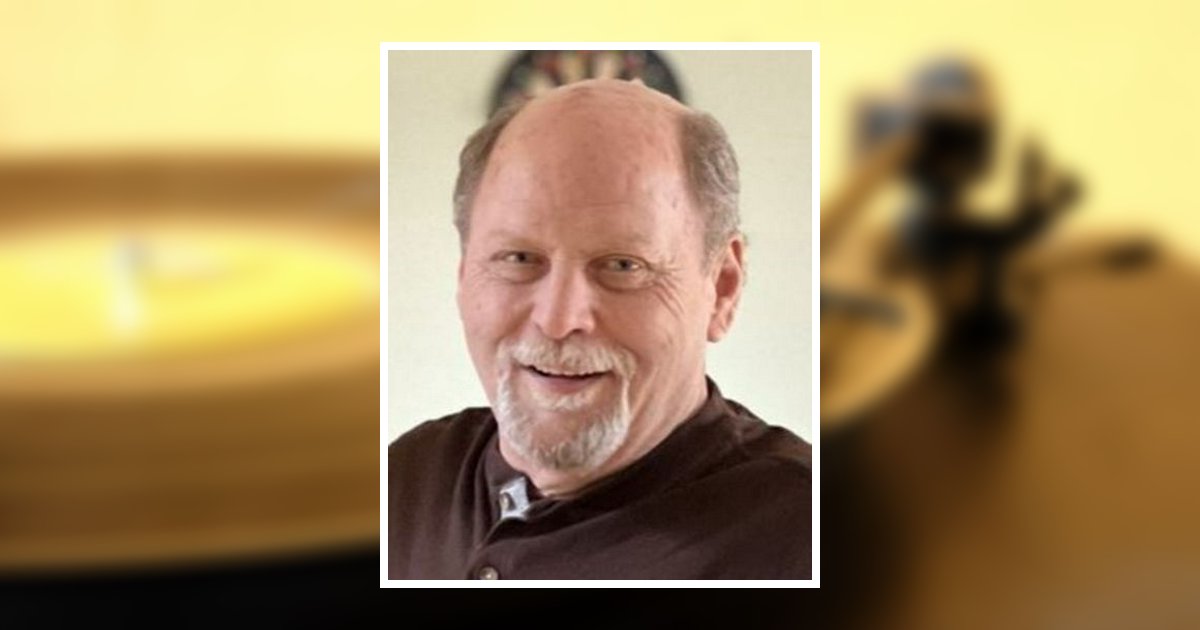 Christopher Joseph Simard Obituary February 14, 2025 - Wells Funeral ...