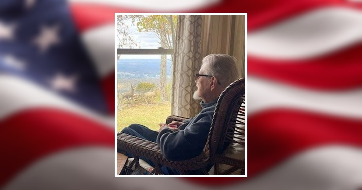 Wayne Wheeler Evans Obituary January 12, 2025 - Cherokee Memorial ...